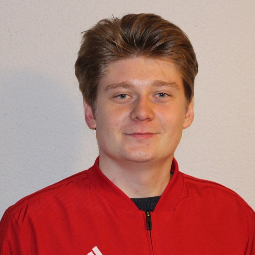 Vorstand & Mitgliedschaft - Sportverein Mistelgau