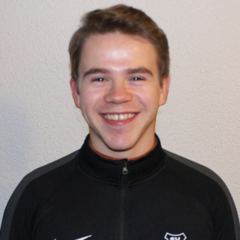 Vorstand & Mitgliedschaft - Sportverein Mistelgau